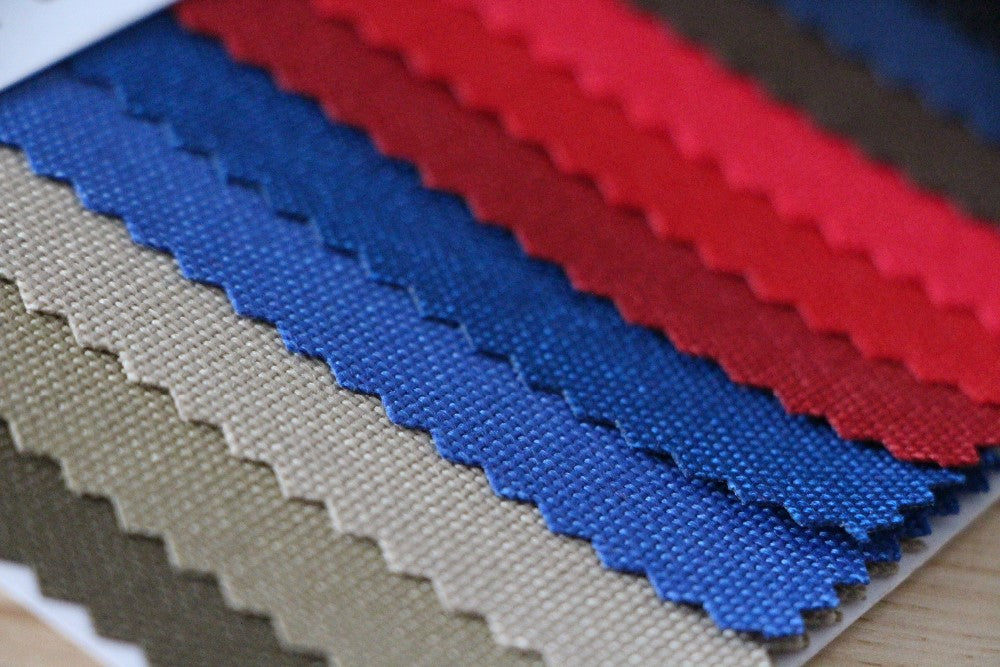 Browse Selections – Reese Wraps