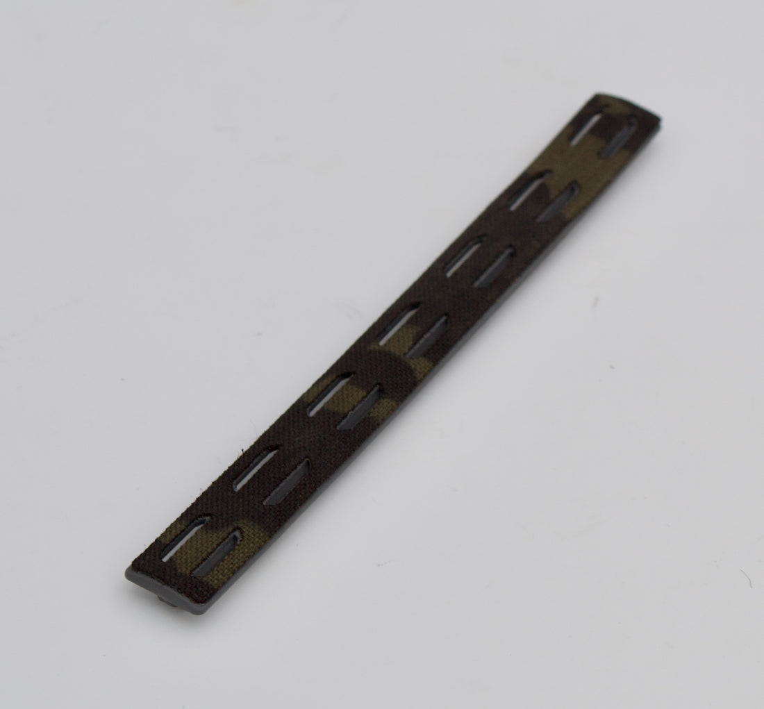 BCM Rail Cover – Reese Wraps