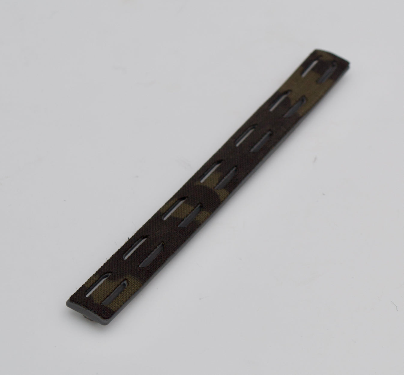 BCM Rail Cover – Reese Wraps