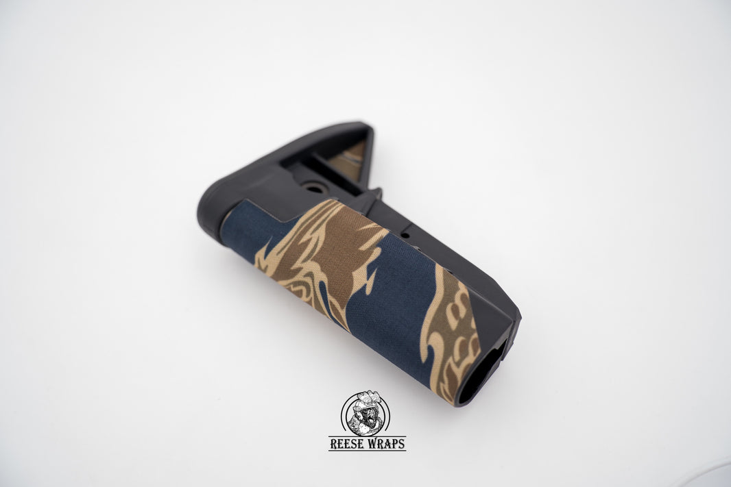 Products – Page 2 – Reese Wraps