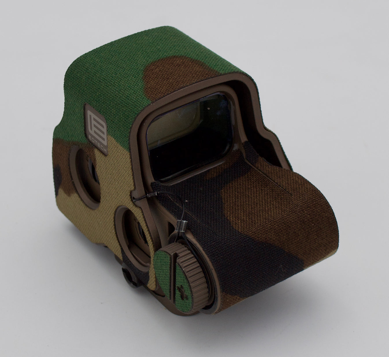 Eotech Exps3 – Reese Wraps