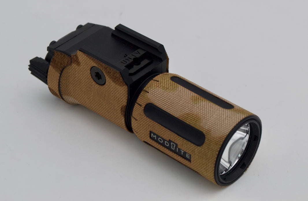 Products – Page 7 – Reese Wraps